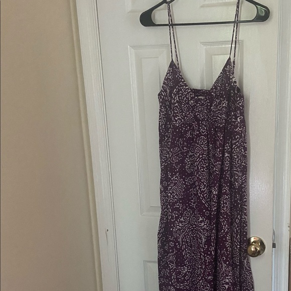 Merona | Dresses | Maxi Dress | Poshmark